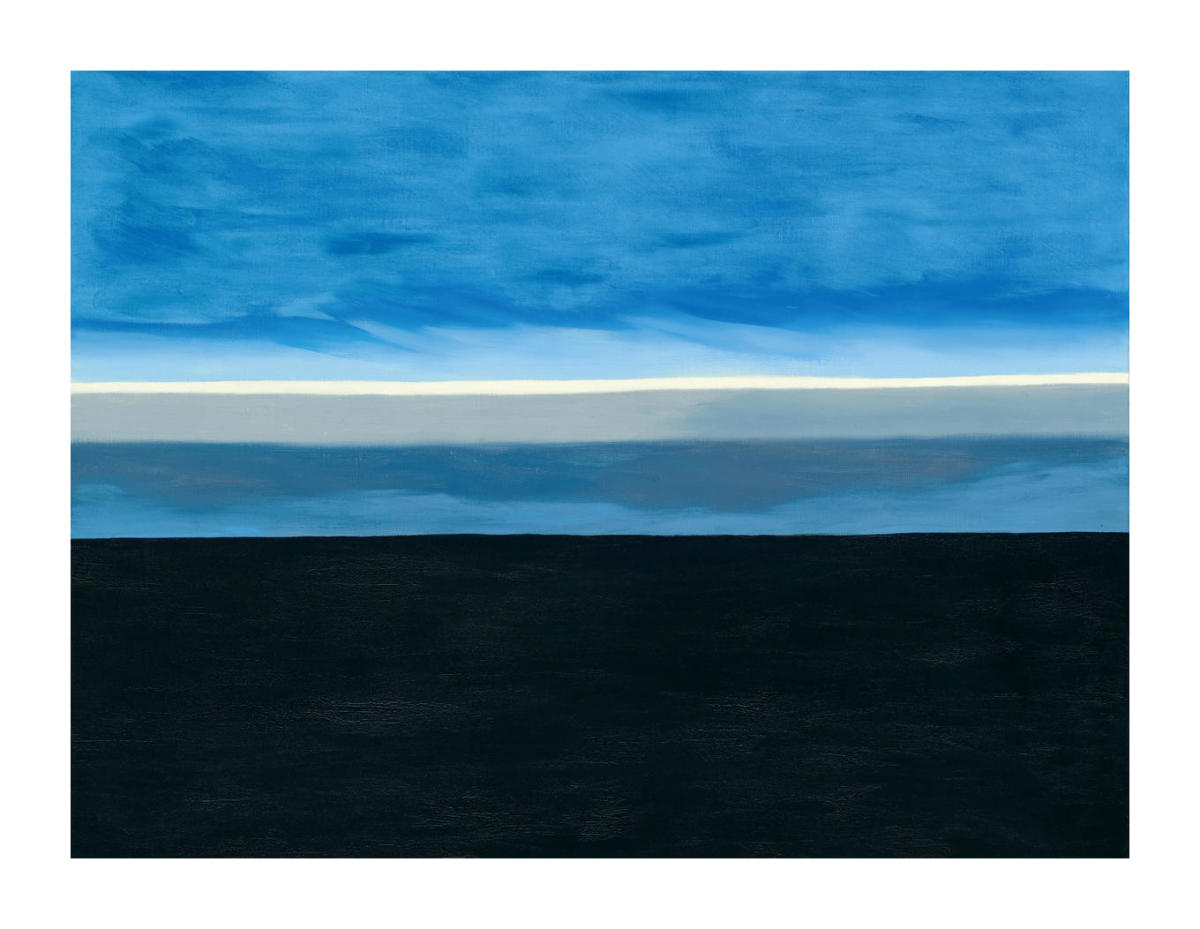 【讀者投稿】慢觀看（Slow Looking） | OLO